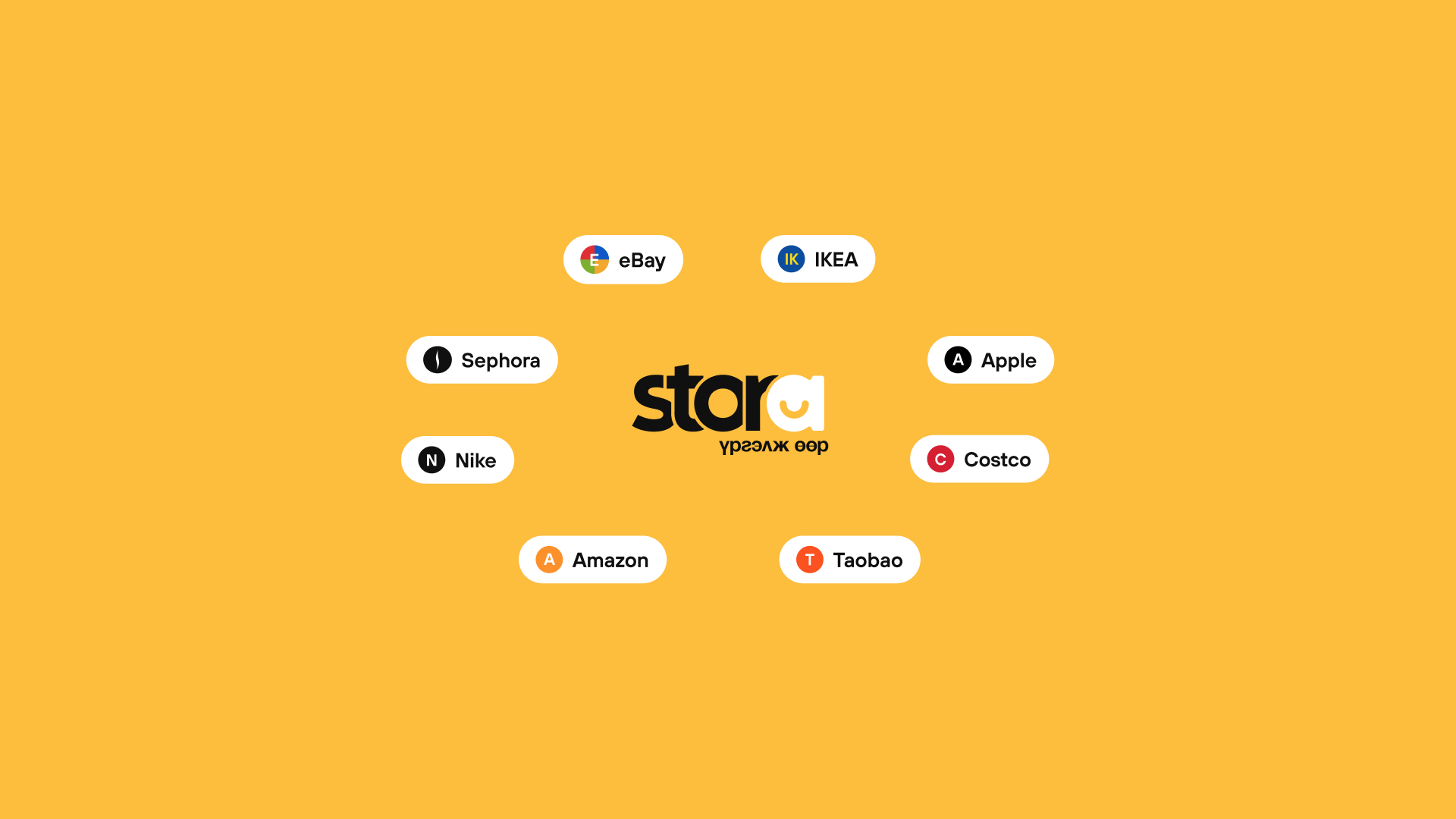 Table-Shaped Workshop Z3 Modular Monitor Riser Walnut Wood Surface ...